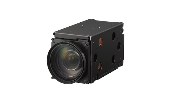 Oppila Microsystems | Hardware Design, IoT & Embedded Software