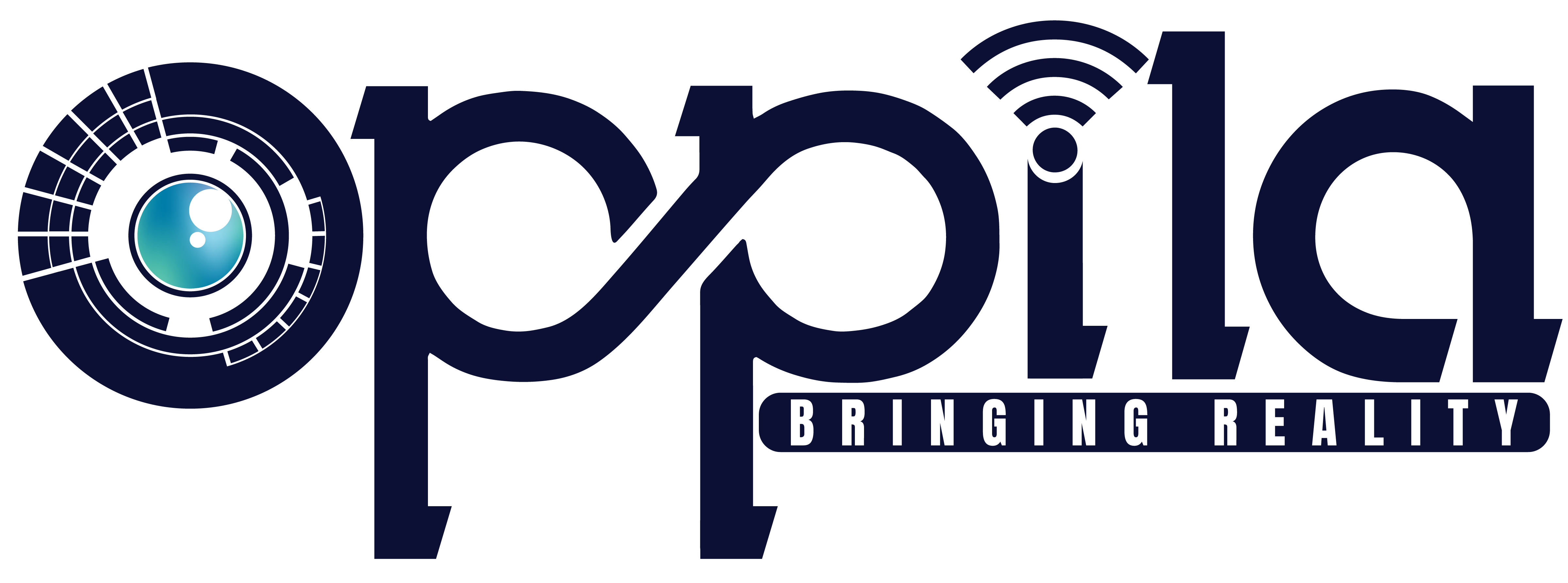 Oppila Microsystems | Hardware Design, IoT & Embedded Software